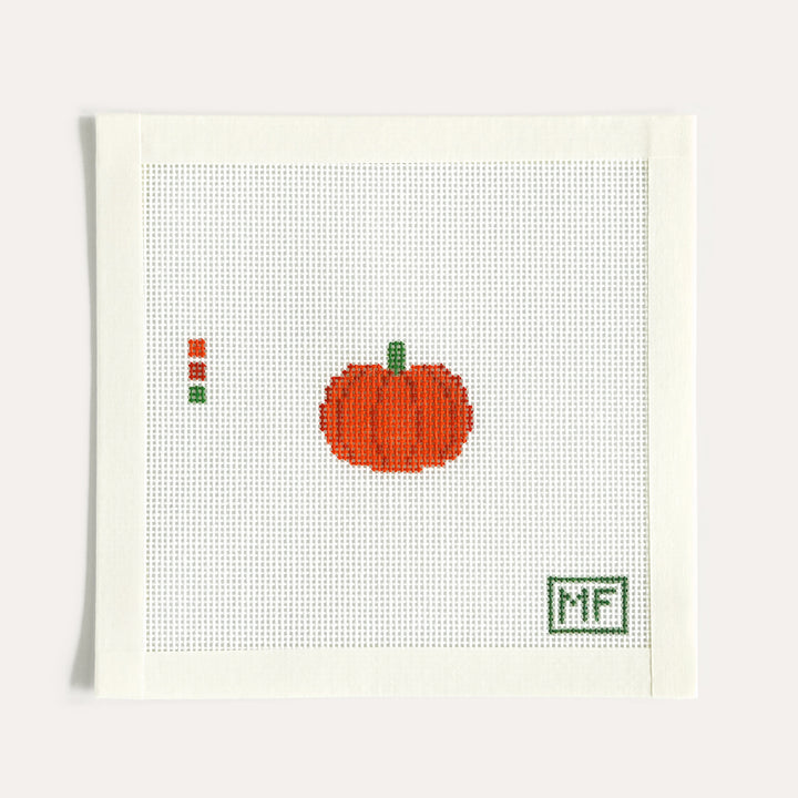 Mini Needlepoint Canvases – Perfect for Beginners & Quick Stitches ...